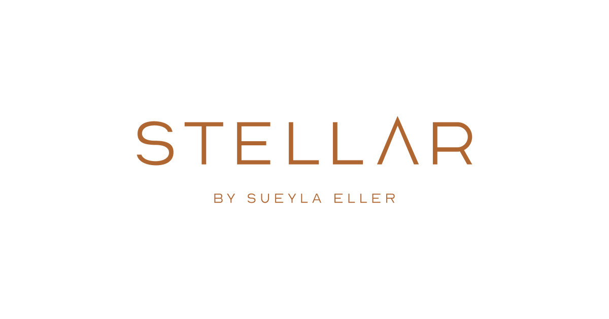 Products – Stellar